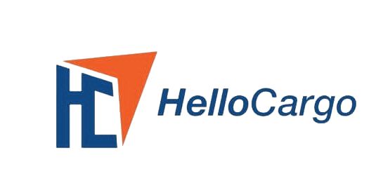 Hello Cargo – China to Tanzania Shipping
